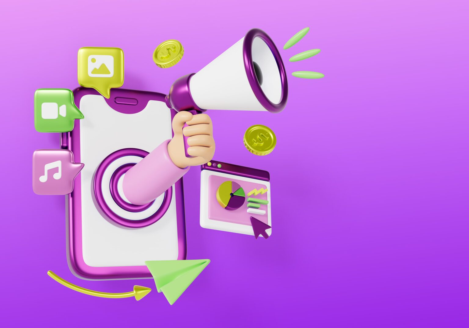 Como funciona o programa de afiliados da Amazon? - blog de afiliados